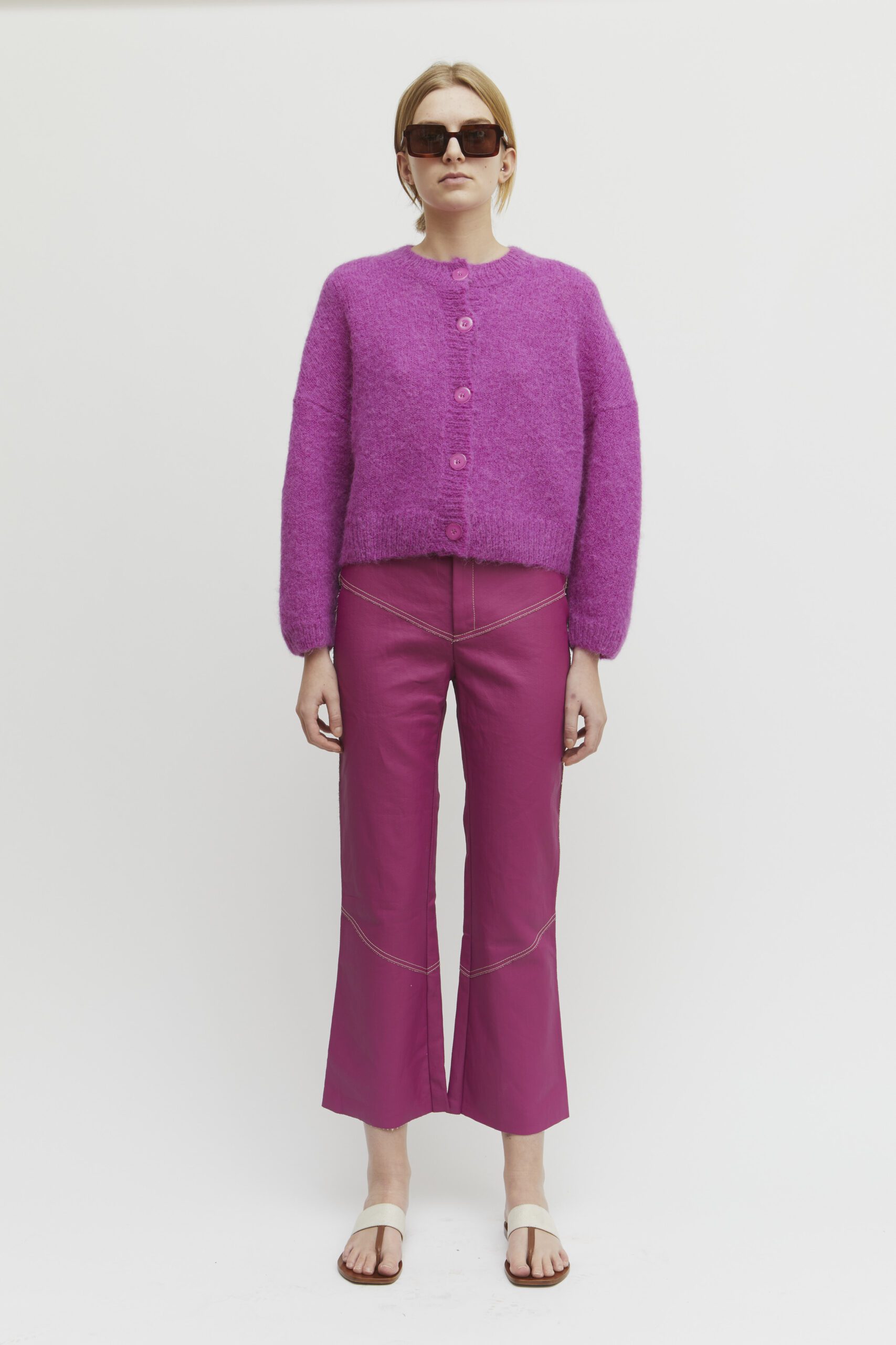 RODEBJER_ALDONZE_MAGENTA_163